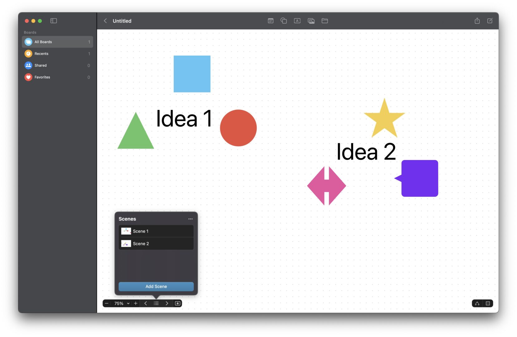 macOS Sequoia hands-on: Superior windows are coming to Mac