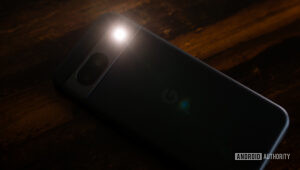 I use these 15 hidden Android shortcuts, and you should too - Android ...