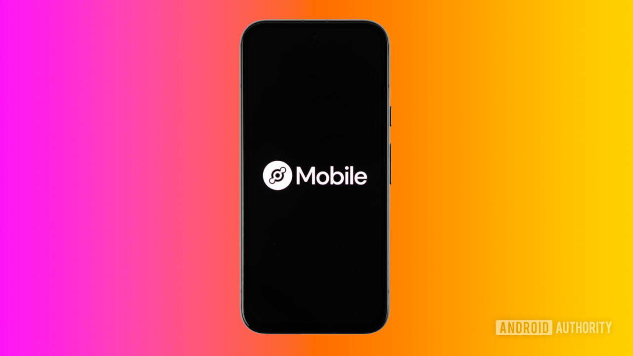 Helium Mobile introduces a free phone plan with 3GB of data