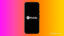Helium Mobile is being acquired weeks after killing its free plan
