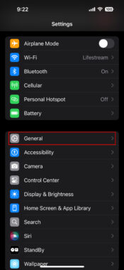 No SIM available or invalid SIM on your iPhone? Let's fix it