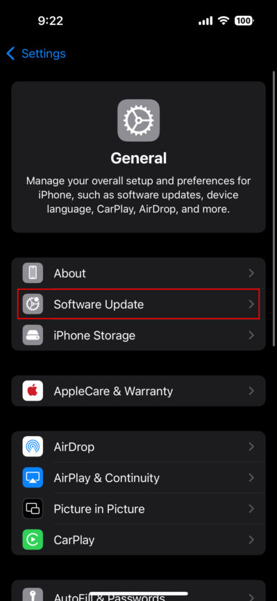 No SIM available or invalid SIM on your iPhone? Let's fix it