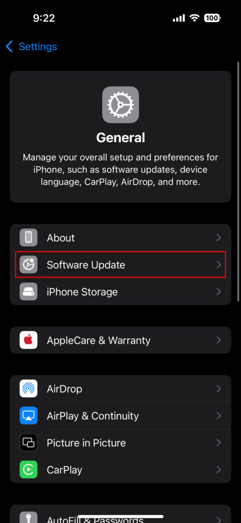 No SIM available or invalid SIM on your iPhone? Let's fix it