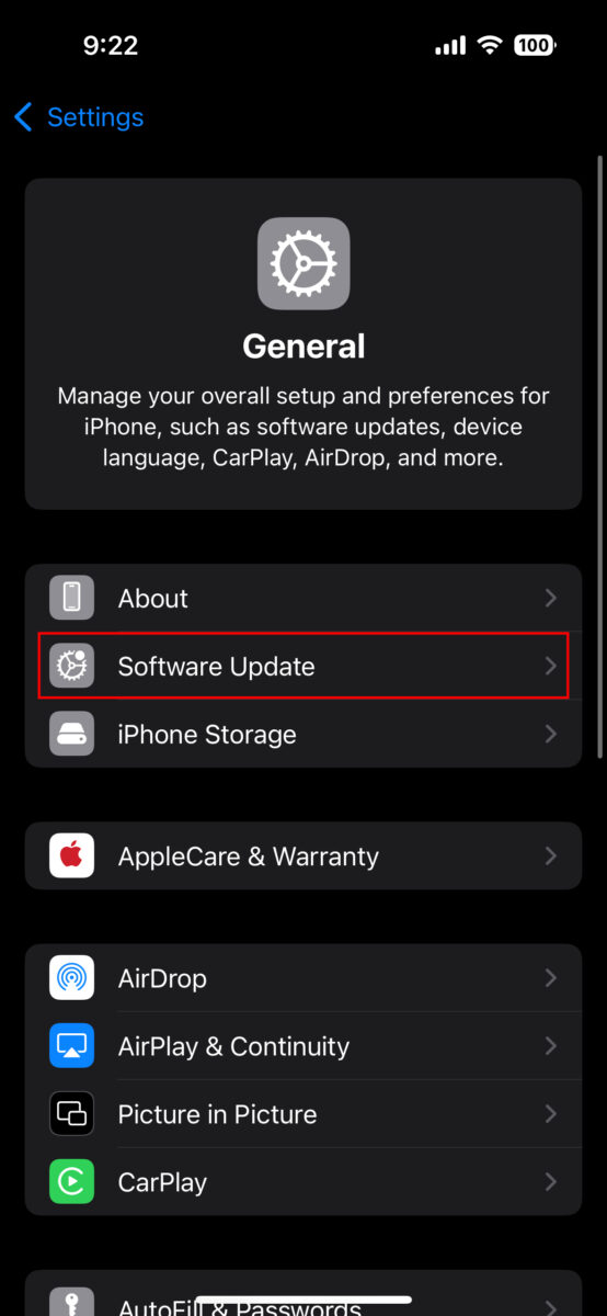 No SIM available or invalid SIM on your iPhone? Let's fix it