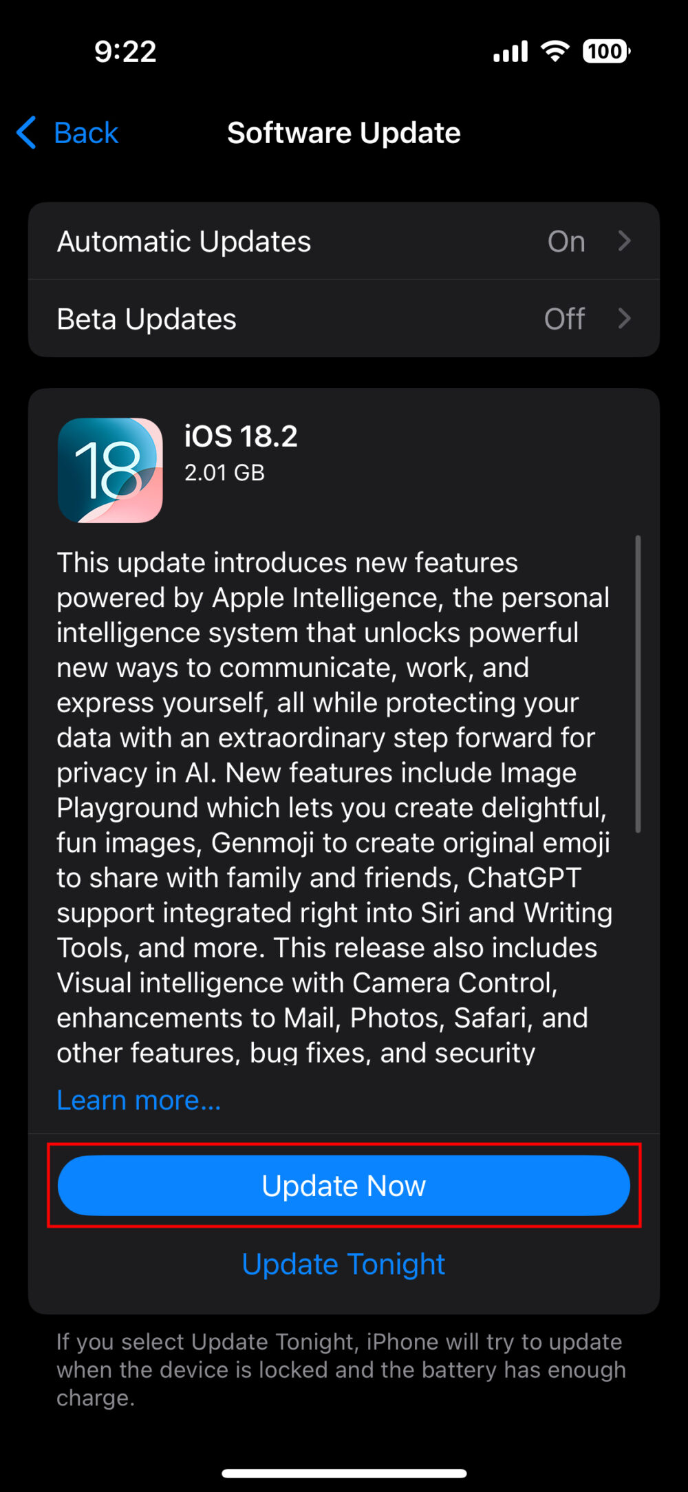 No SIM available or invalid SIM on your iPhone? Let's fix it