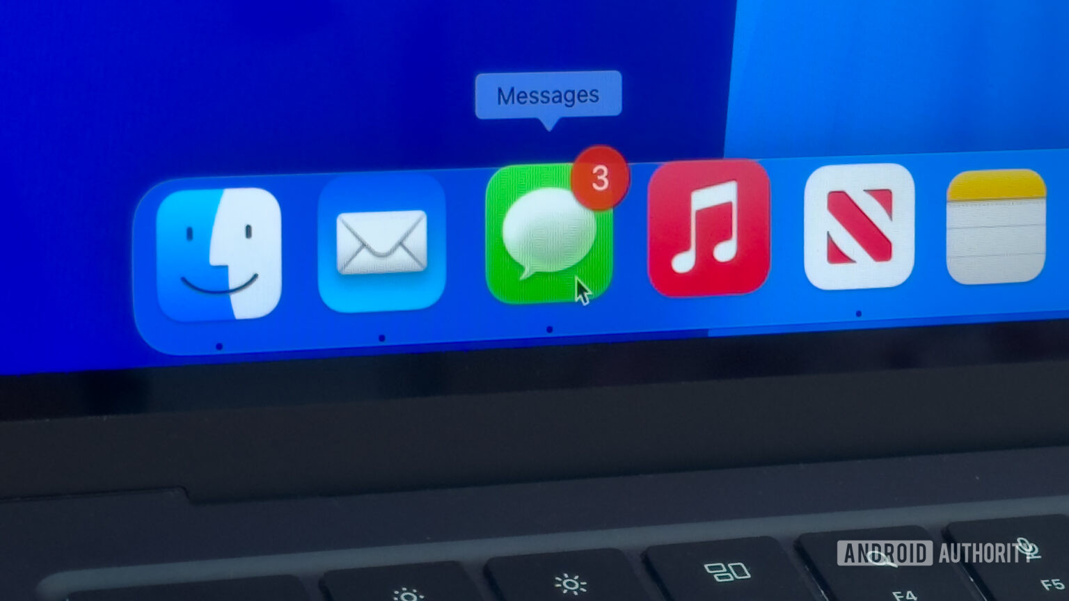 macOS Sequoia hands-on: Superior windows are coming to Mac