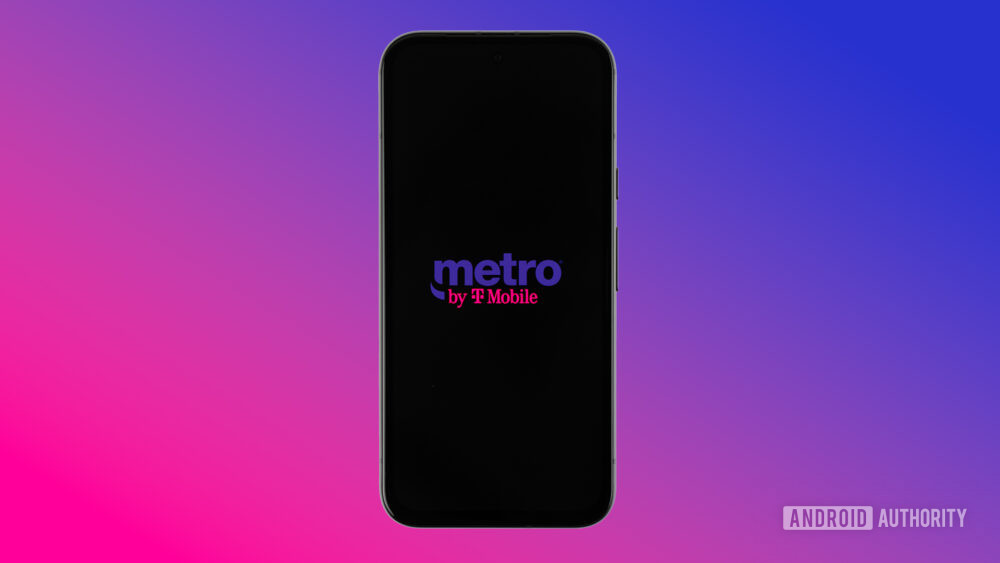 Metro by T-Mobile has new plans as well, but are they worth it ...