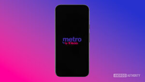 Metro is owned by T-Mobile, but what's the real difference? - Android ...