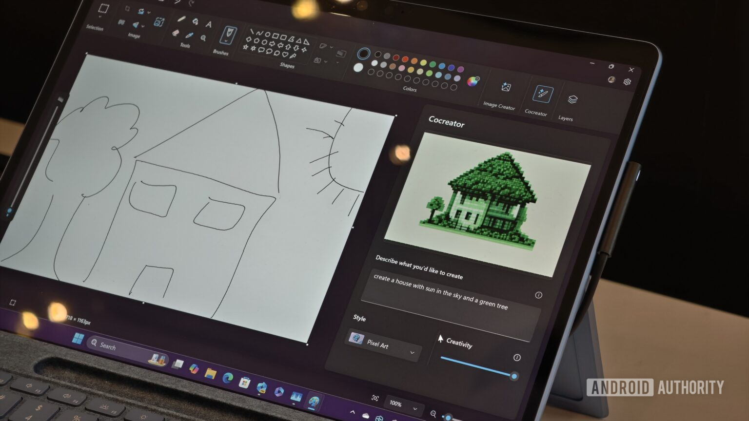 Microsoft Copilot Plus hands-on: Not worth the fuss just yet