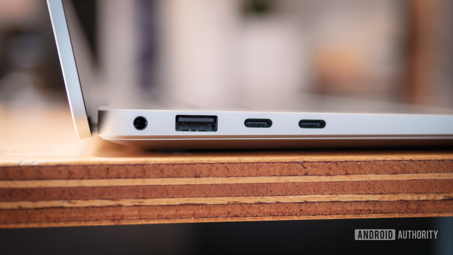 Microsoft Surface Laptop 7th gen review: Is Copilot Plus the future?