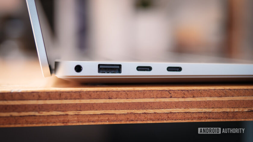 Microsoft Surface Laptop 7th gen review: Is Copilot Plus the future?