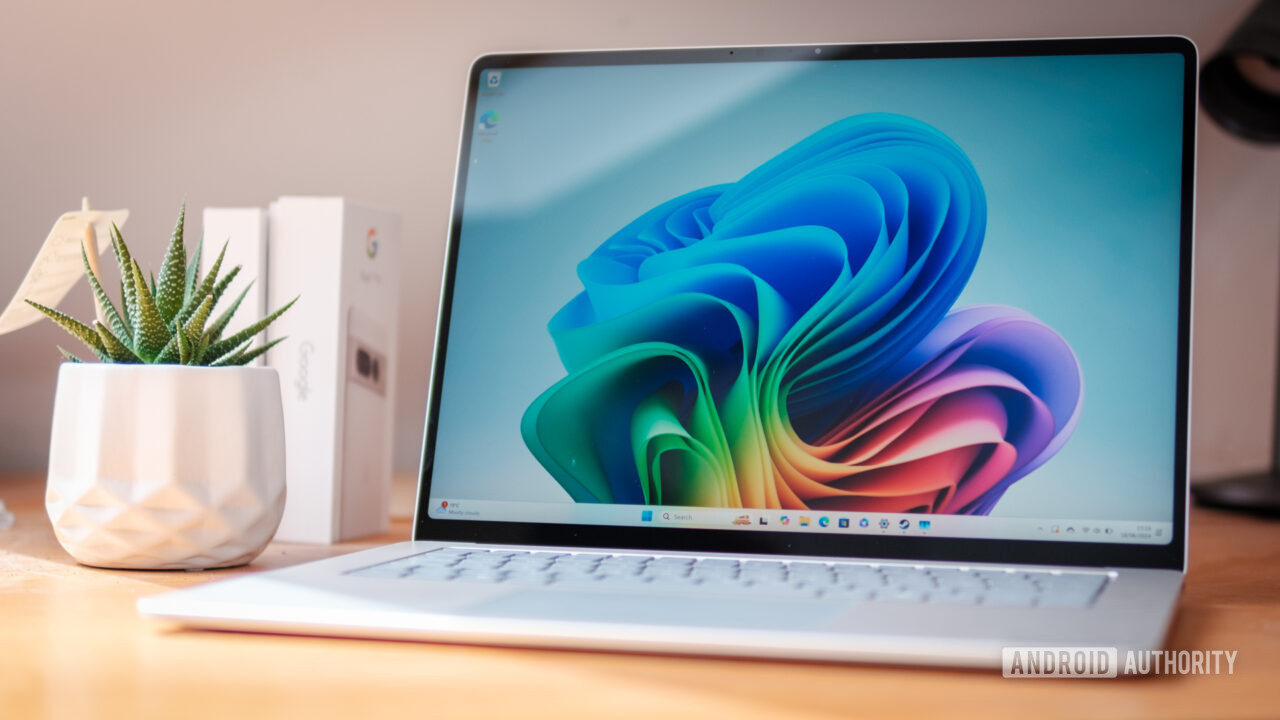 Windows on Arm — Everything you need to know about low-power PCs