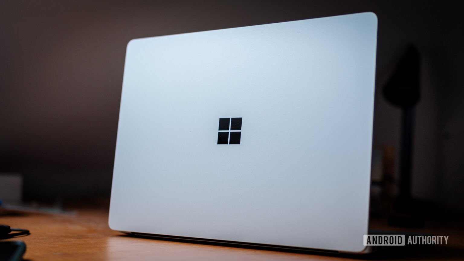 Microsoft Surface Laptop 7th gen review: Is Copilot Plus the future?