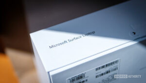 Windows on Arm — Everything you need to know about low-power PCs