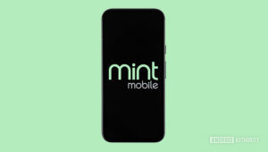 Does Mint Mobile work in Mexico? Yes, but with a catch