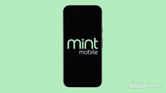 Mint Mobile's best promotions are all expiring soon, sign up while you ...