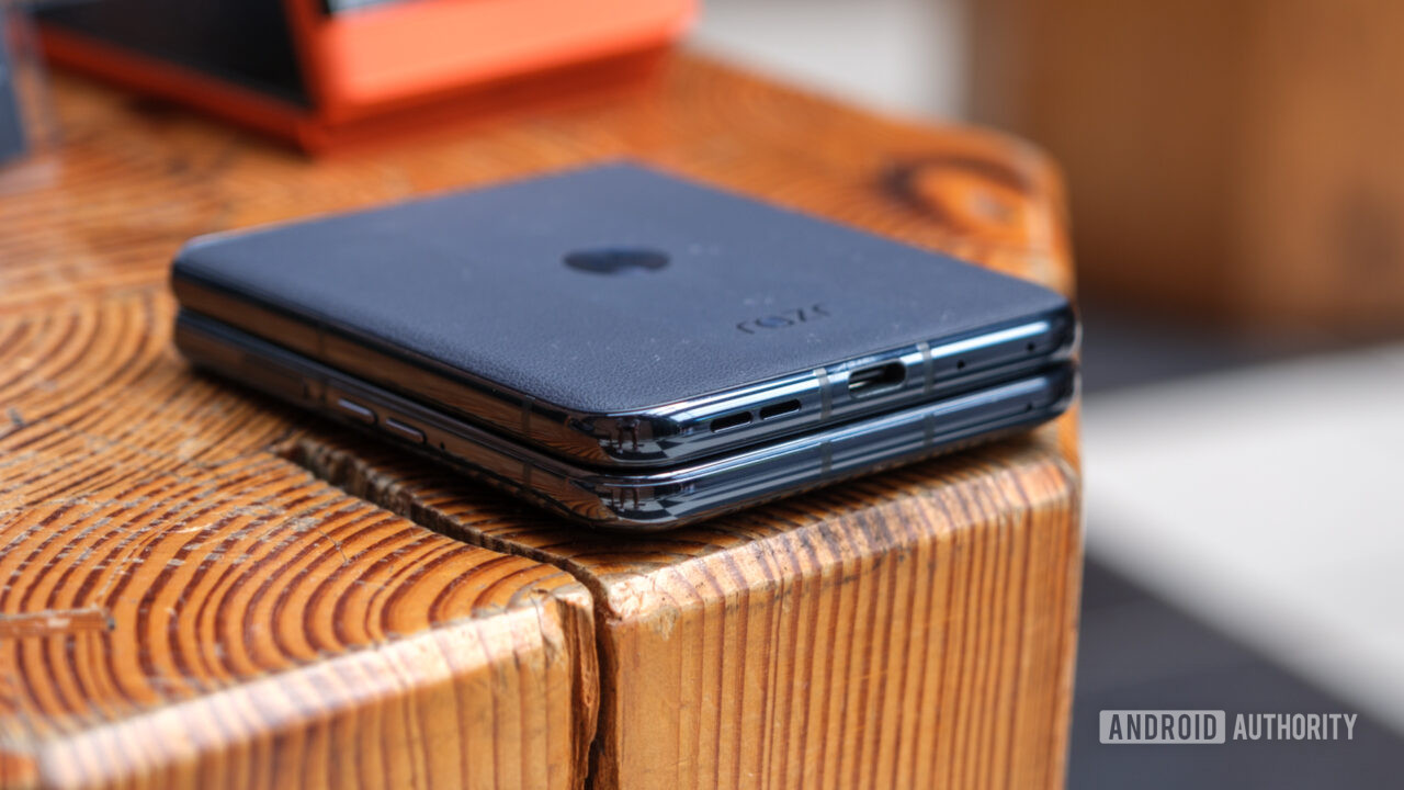 Motorola Razr (2024) series revealed: Stiff competition for the Z Flip 6