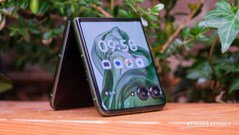 These are the only 5 Android phones you should buy on Prime Day