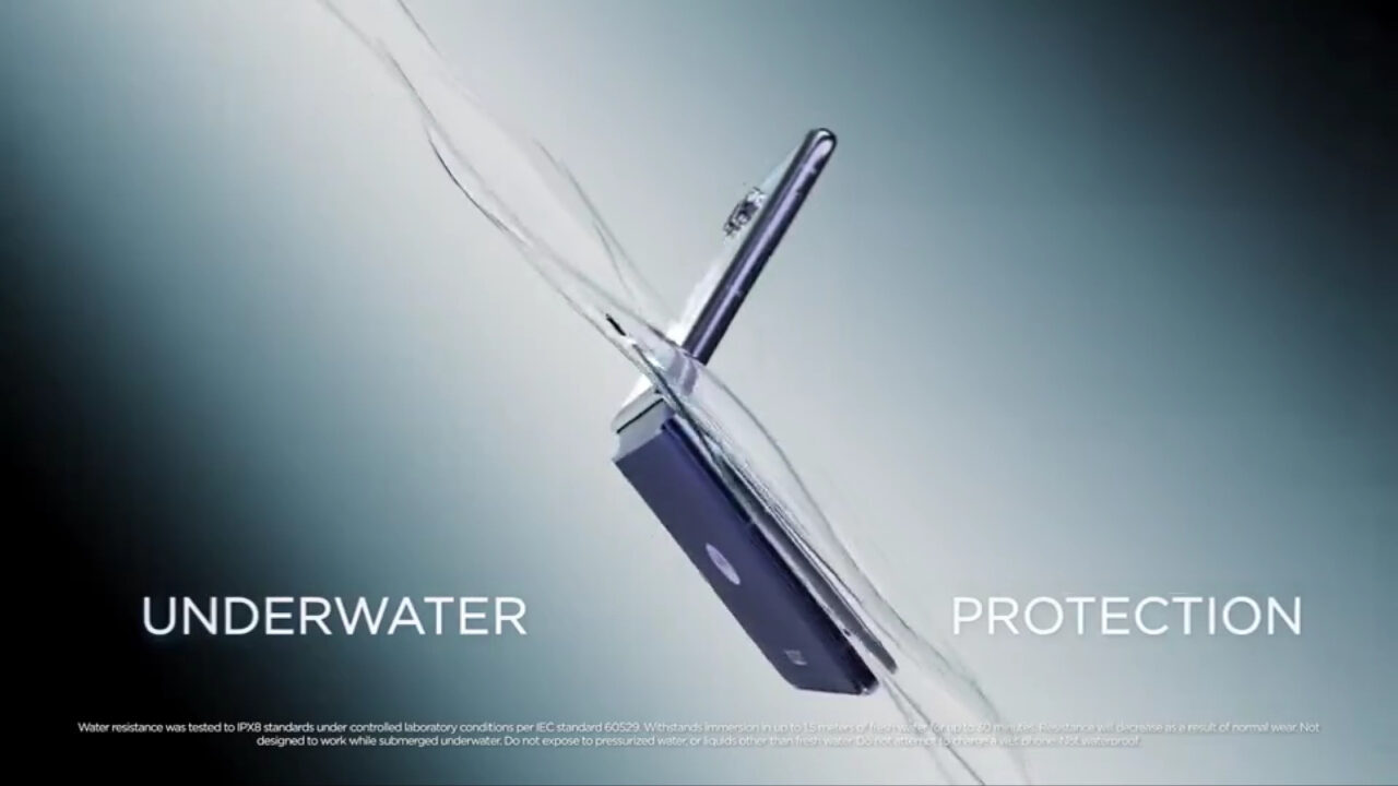 This leaked Motorola Razr Plus 2024 change could be a double-edged sword