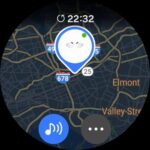 Here is how One UI 6 Watch looks: screenshots, videos, and more