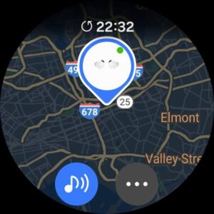 Here is how One UI 6 Watch looks: screenshots, videos, and more