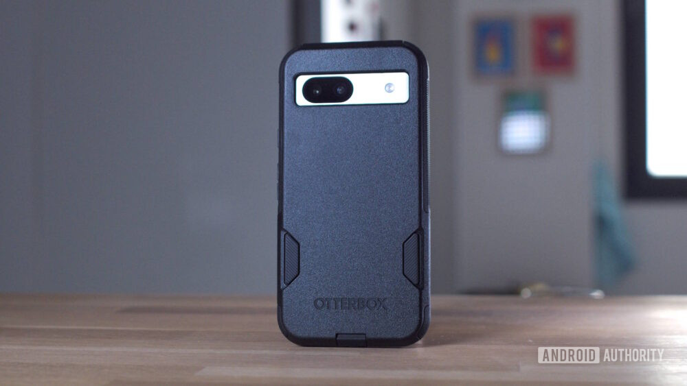The best Otterbox cases for your phone in 2024