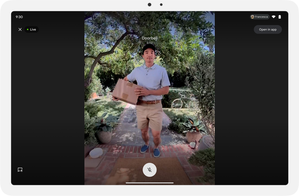 Pixel Feature Drop June 2024: Everything announced - Android Authority