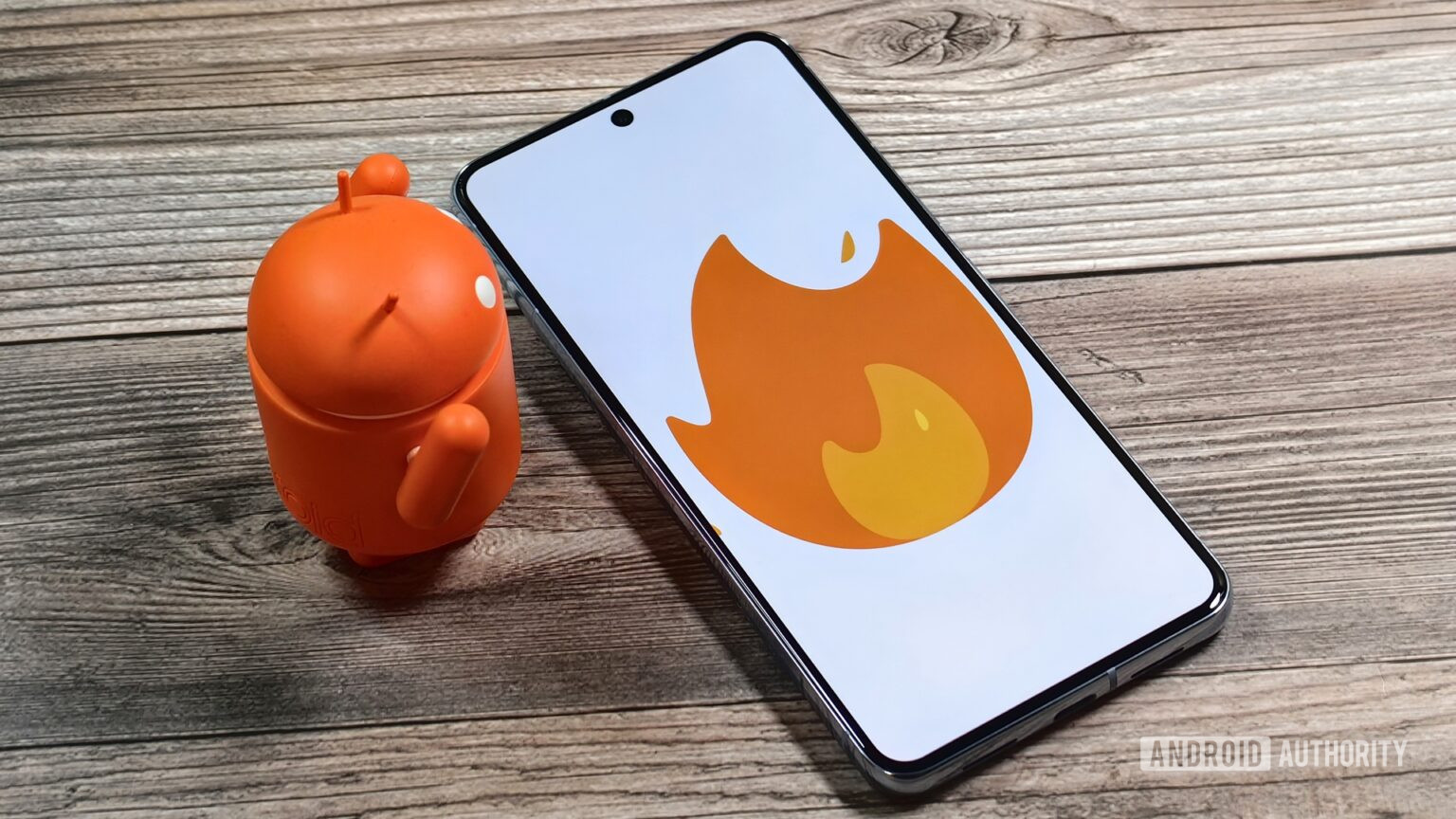 The thumbs-up emoji is having a thumbs-down moment
