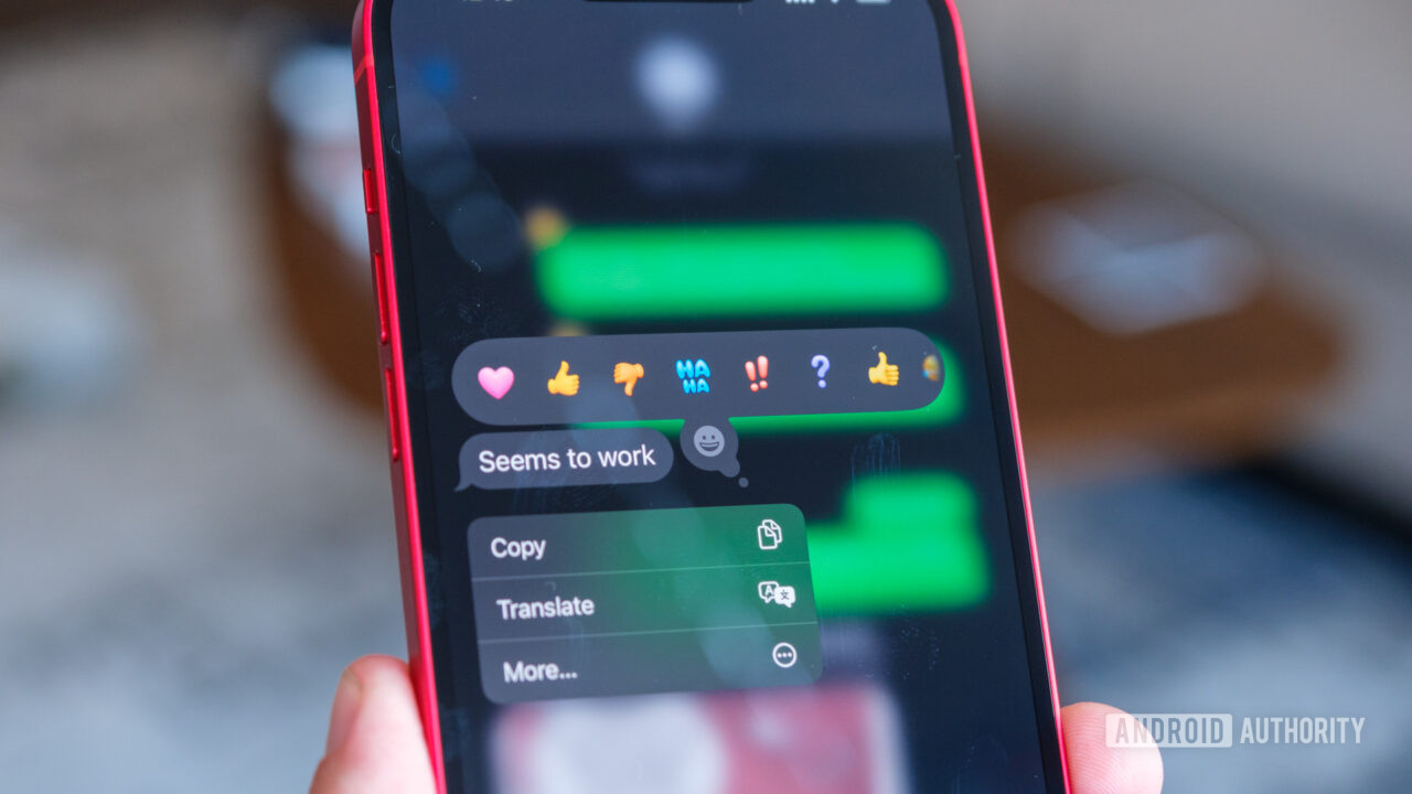Android apps coverage on Android Authority - Guides, reviews, features