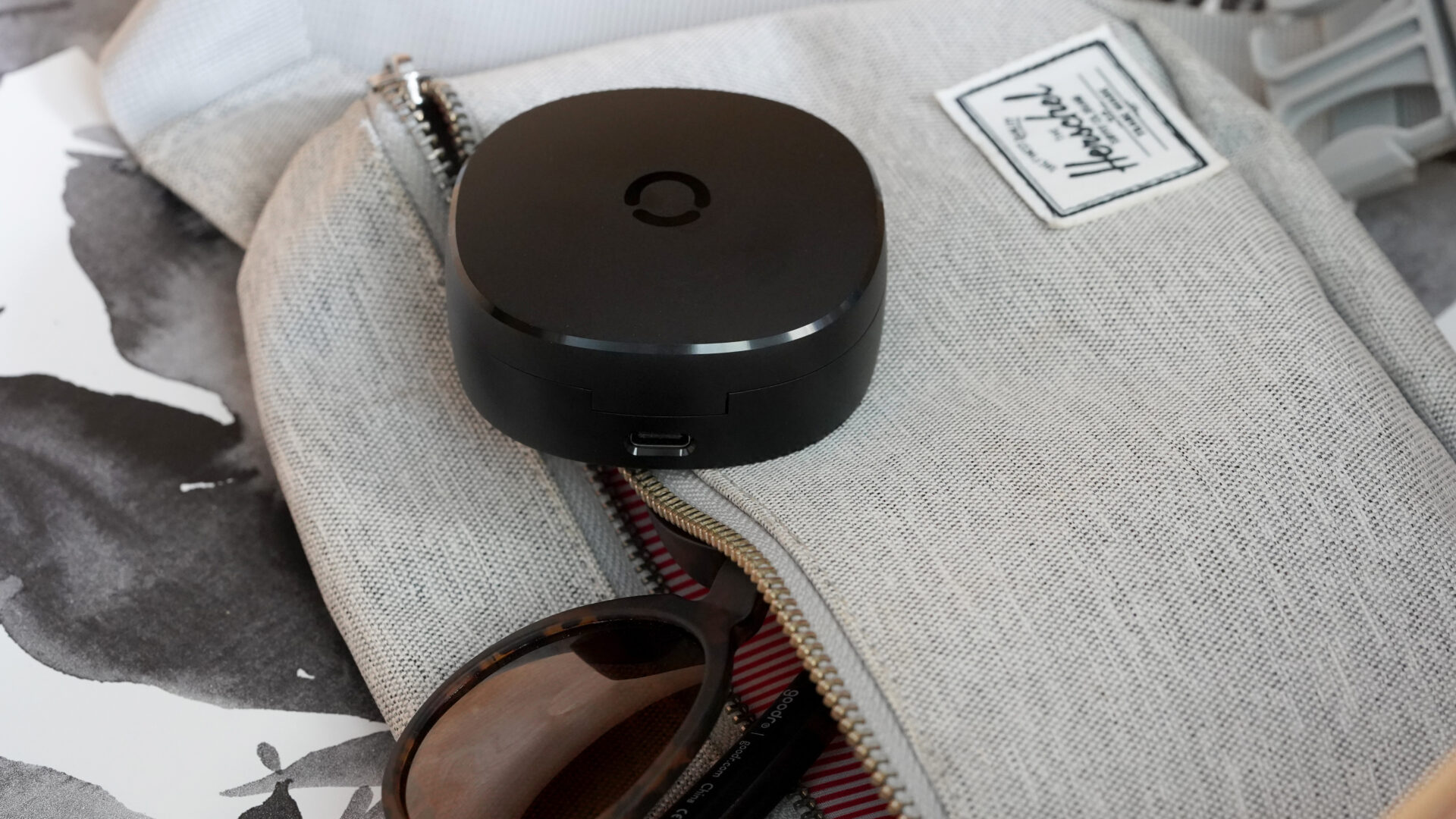 RingConn Smart Ring review: Oura and Samsung should take notes