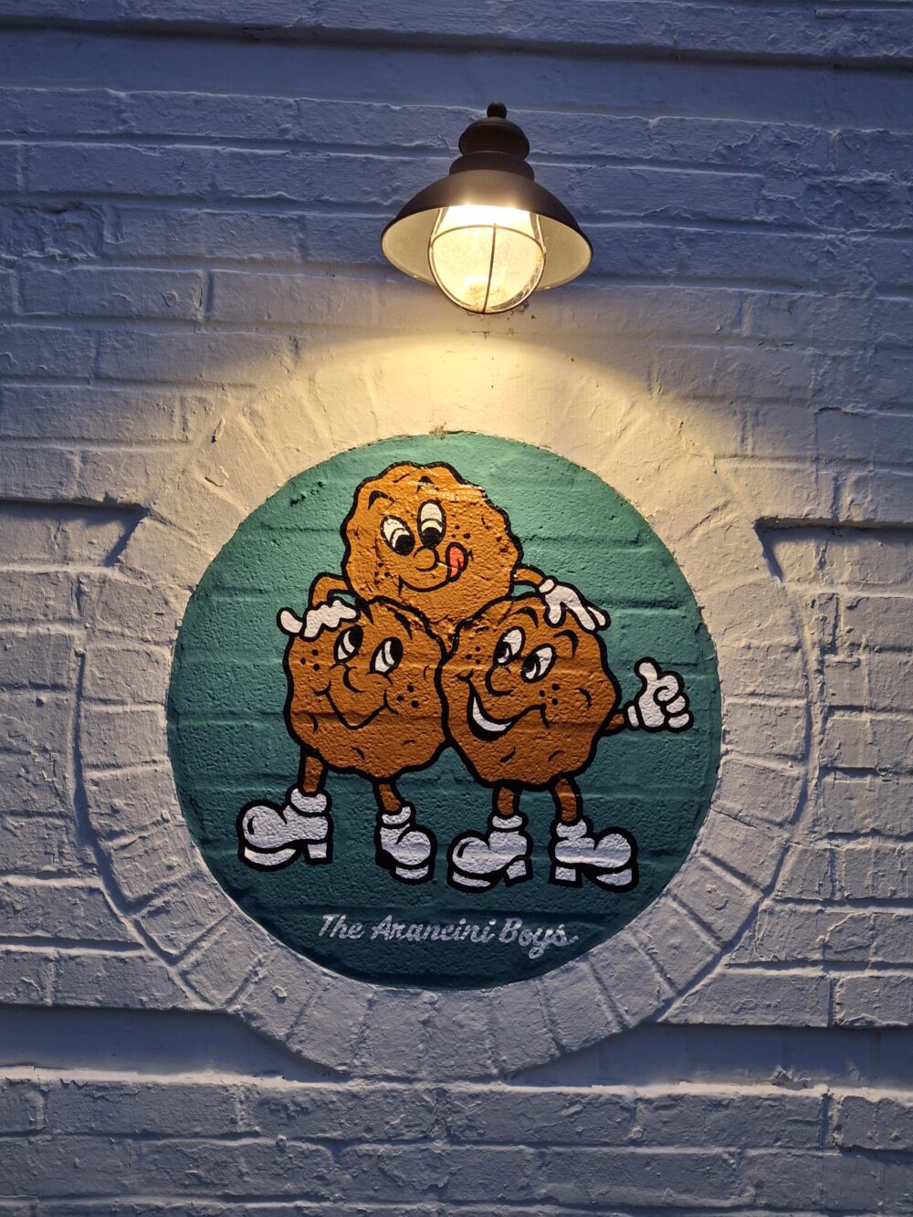 Samsung Galaxy A35 5G review: Should you buy it? - Android Authority