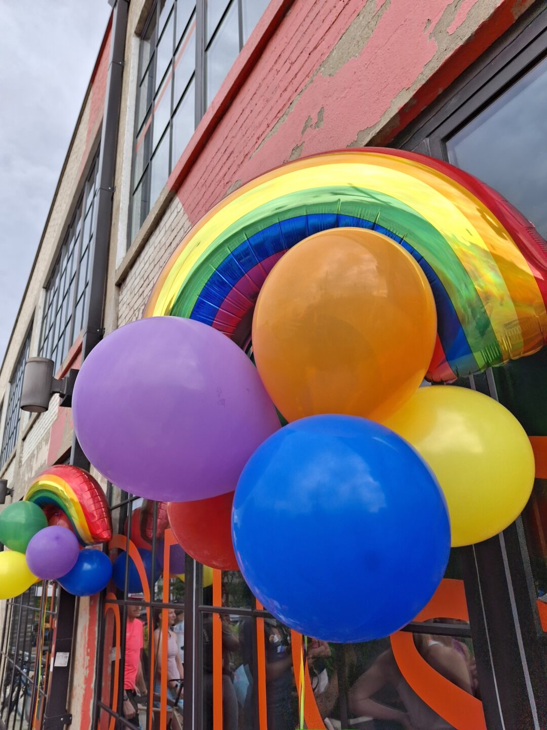 Samsung Galaxy A35 5G review: Should you buy it? - Android Authority