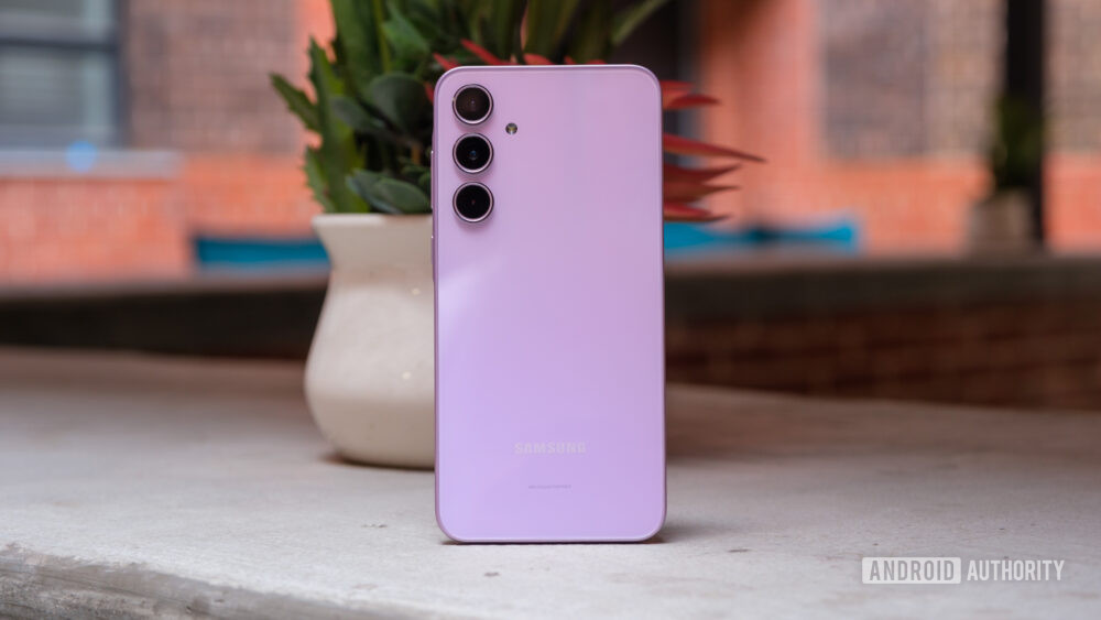 Samsung Galaxy A36 5G wishlist: All the features I want to see ...