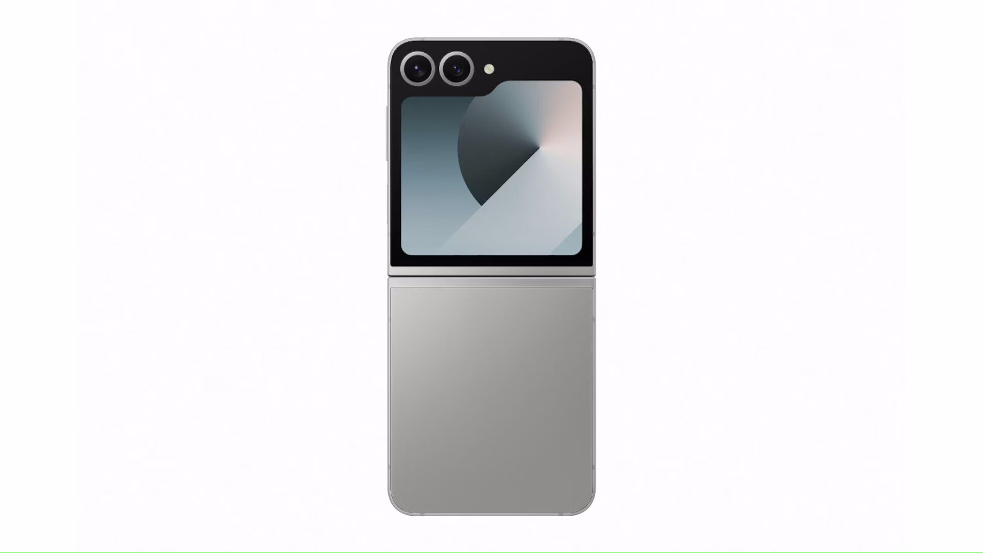 Samsung Galaxy Z Flip 6 rumors: Everything we know and what we want to see