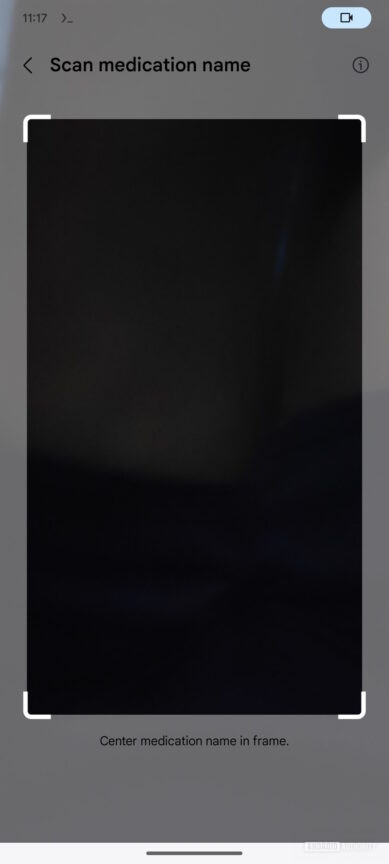 Samsung Health could soon better help you with your medication