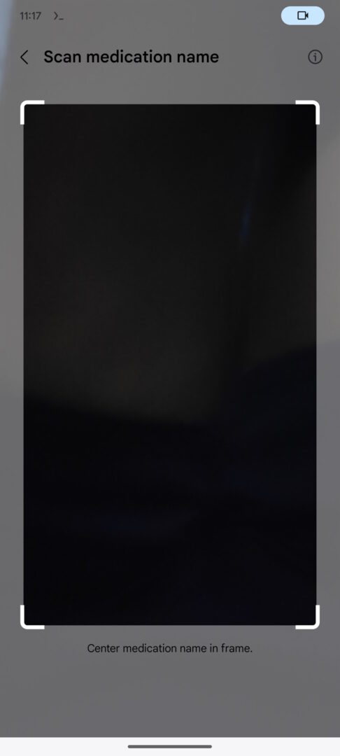 Samsung Health could soon better help you with your medication