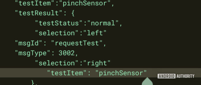 The Galaxy Buds 3 series could drop swipes for pinches (APK teardown)