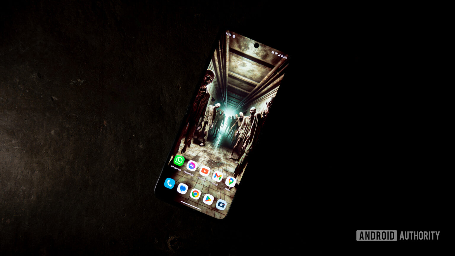 Android Authority: Tech Reviews, News, Buyer's Guides, Deals, How-To