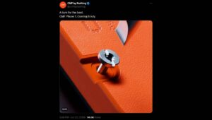 CMF by Nothing releases new teasers for trio of upcoming devices