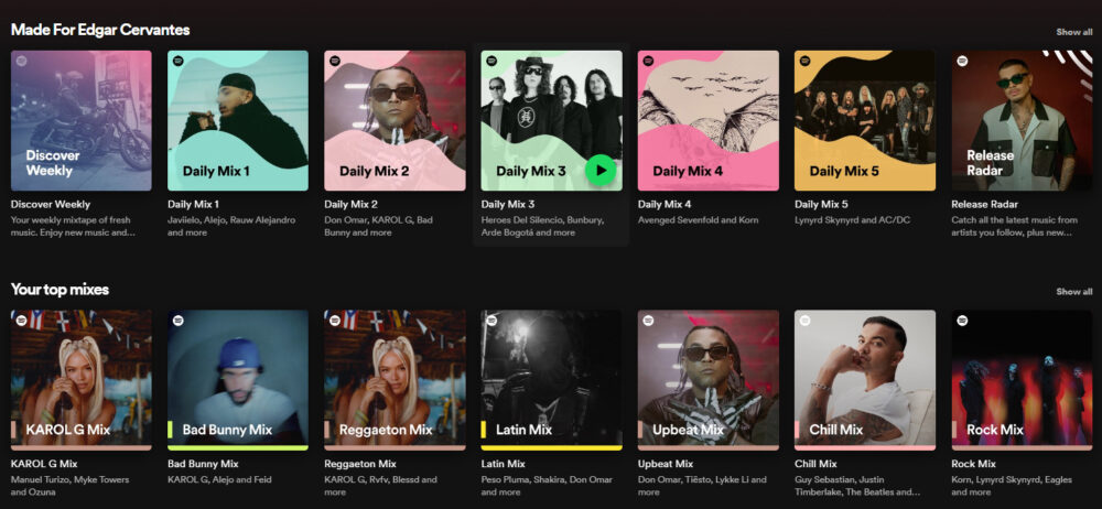 What is Spotify, how does it work, and is it free? - Android Authority