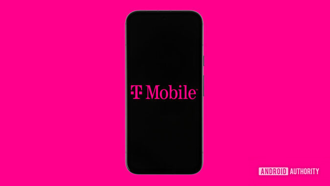 T-Mobile introduces T-Priority, a network sliced aimed at first responders