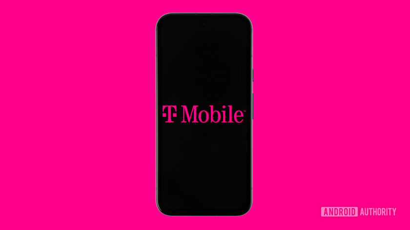 The best T-Mobile deals of August 2025 - Android Authority