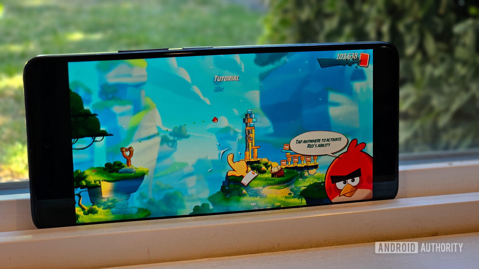 TCL 50 XL 5G review: Is this cheap Metro by T-Mobile phone worth it?