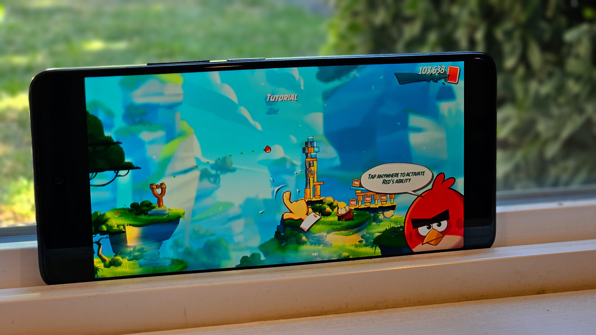 TCL 50 XL 5G review: Is this cheap Metro by T-Mobile phone worth it?