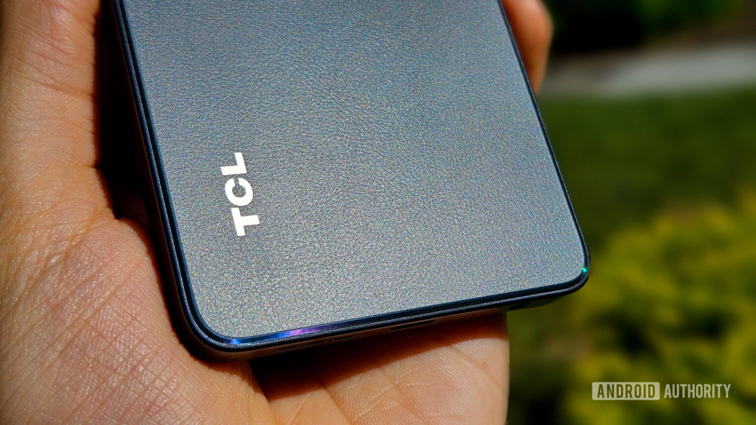 TCL 50 XL 5G review: Is this cheap Metro by T-Mobile phone worth it?