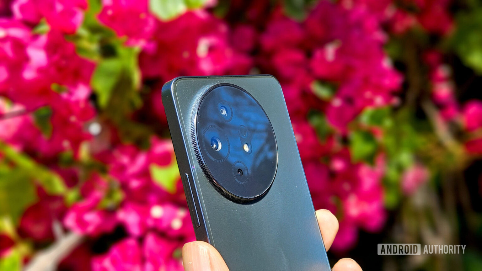 TCL 50 XL 5G review: Is this cheap Metro by T-Mobile phone worth it?