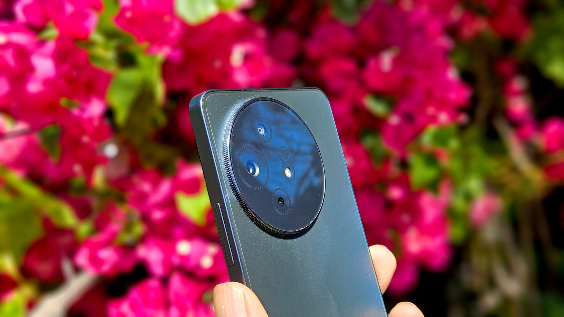 TCL 50 XL 5G review: Is this cheap Metro by T-Mobile phone worth it?