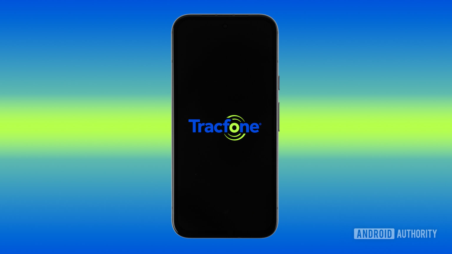 Verizon Value brands: Who are they for and which is right for you?