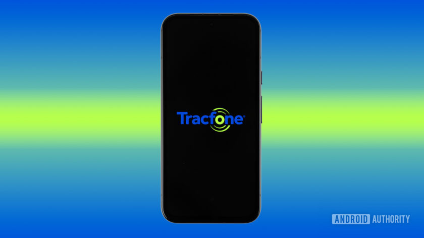 Verizon Value brands: Who are they for and which is right for you?