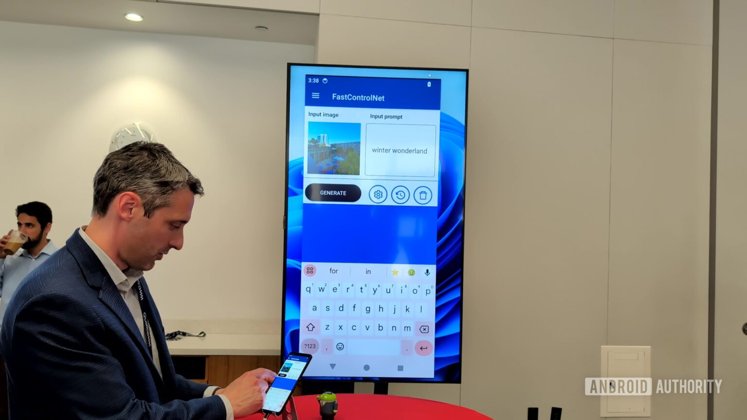 Truepic is a name you don't know yet, but it's going to be important ...